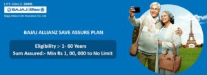 10 Best Guaranteed Income Plan In India 2023 - Policy Adda