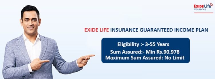 10 Best Guaranteed Income Plan In India 2023 - Policy Adda