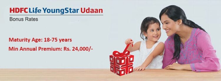 Top 5 Child Investment Plan For Education In India 2023 - Policy Adda
