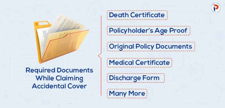 Personal Accident Cover 2023: Benefits, Limitations, & Coverages