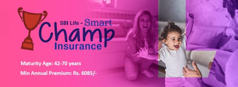 Top 5 Child Investment Plan For Education In India 2023 - Policy Adda